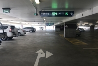 About Us - Azteca Omega