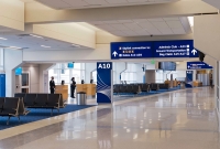 About Us - Azteca Omega