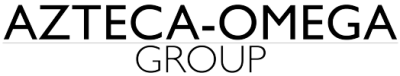 About Us - Azteca Omega