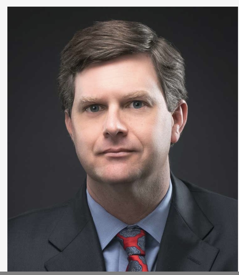 About Us - Azteca Omega