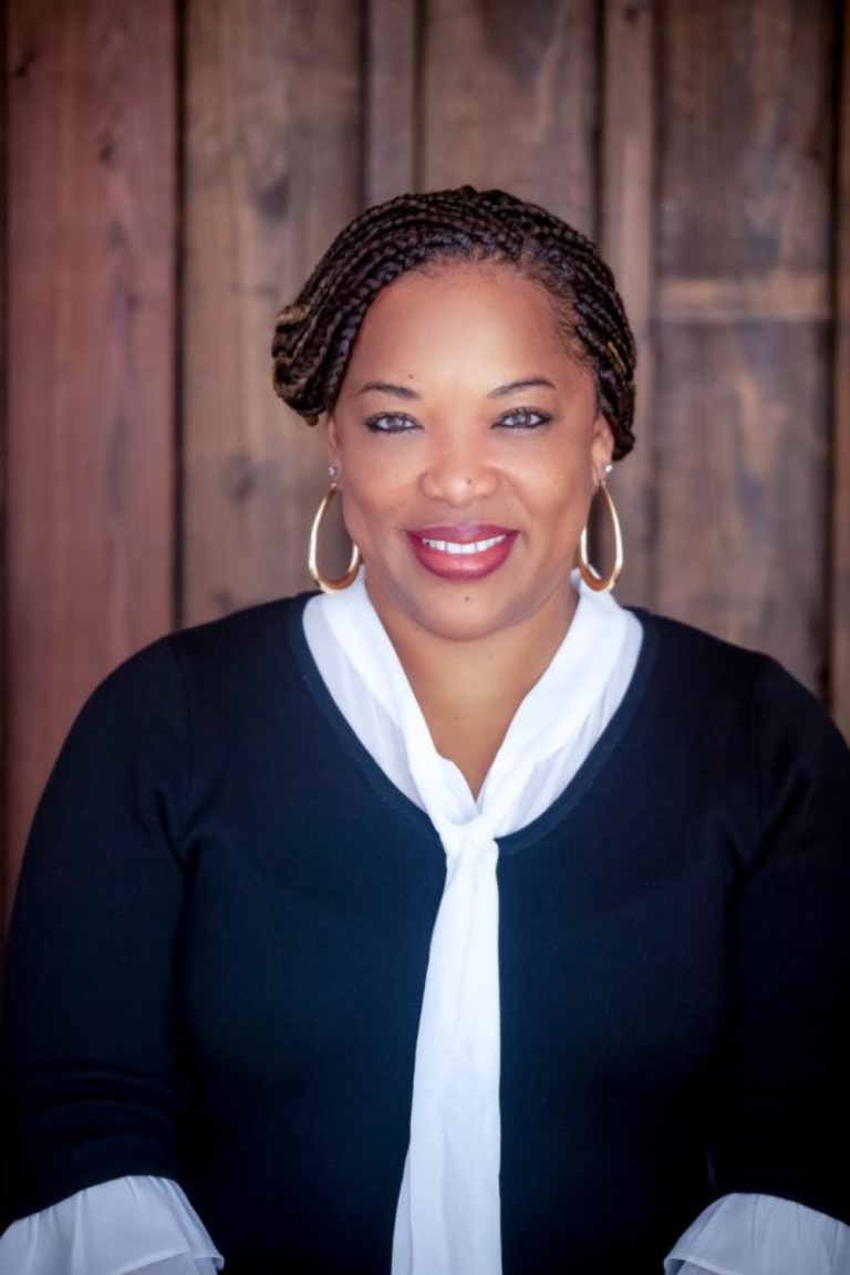 About Us - Azteca Omega