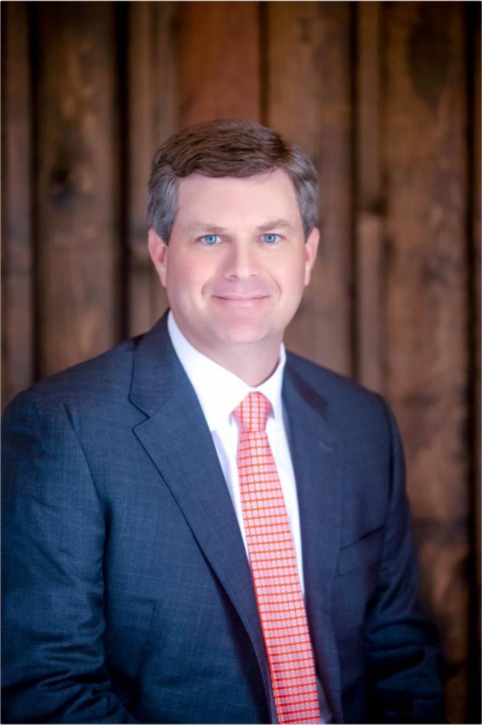 About Us - Azteca Omega